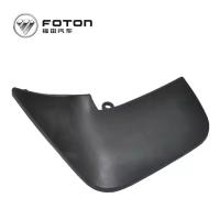 China High Quality Foton Auto Parts New Right Front/Left Rear and Left Front/Right Rear Car Fenders for sale