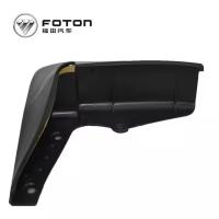 China High Quality Foton Auto Parts New Right Front/Left Rear and Left Front/Right Rear Car Fenders for sale