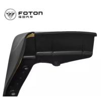 China High Quality Foton Auto Parts New Right Front/Left Rear and Left Front/Right Rear Car Fenders for sale
