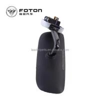 China High Quality Original Auto Spares Parts Indoor Rear View Mirror 1K16982100002 for sale