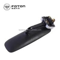 China High Quality Original Auto Spares Parts Indoor Rear View Mirror 1K16982100002 for sale