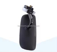 China High Quality Original Auto Spares Parts Indoor Rear View Mirror 1K16982100002 for sale