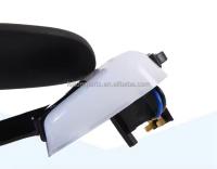 China High Quality Original Auto Spares Parts Indoor Rear View Mirror 1K16982100002 for sale