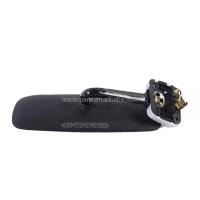 China High Quality Original Auto Spares Parts Indoor Rear View Mirror 1K16982100002 for sale