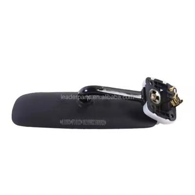 China High Quality Original Auto Spares Parts Indoor Rear View Mirror 1K16982100002 for sale