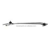 China Factory Priced New Wiper Linkage Assy Truck Parts OE NO.1B20052500212 for FOTON Truck Spare Parts for sale