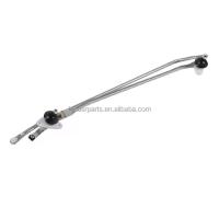 China Factory Priced New Wiper Linkage Assy Truck Parts OE NO.1B20052500212 for FOTON Truck Spare Parts for sale