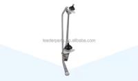 China Factory Priced New Wiper Linkage Assy Truck Parts OE NO.1B20052500212 for FOTON Truck Spare Parts for sale