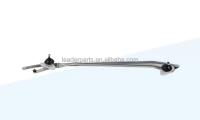 China Factory Priced New Wiper Linkage Assy Truck Parts OE NO.1B20052500212 for FOTON Truck Spare Parts for sale