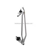 China Factory Priced New Wiper Linkage Assy Truck Parts OE NO.1B20052500212 for FOTON Truck Spare Parts for sale