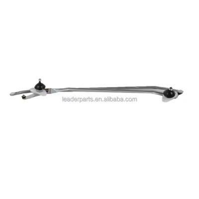 China Factory Priced New Wiper Linkage Assy Truck Parts OE NO.1B20052500212 for FOTON Truck Spare Parts for sale