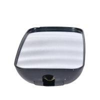 China Manufacturers Wholesale Easy Install Foton Left Right Exterior Rearview Mirror Lenses Accessories for Truck for sale