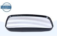 China Manufacturers Wholesale Easy Install Foton Left Right Exterior Rearview Mirror Lenses Accessories for Truck for sale