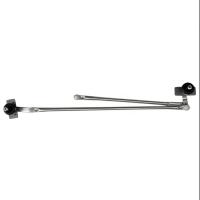 China Reliable Easy Installation Adjustment Truck Parts Long-Lasting Durability Wiper Linkage Assy for Foton Condition New for sale