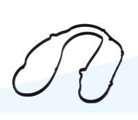 China New Excellent Sealing Performance Reliable Leak Proof Protection Door Seal Strip for Foton Truck Parts for sale