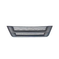 China Original High Quality LG1613118122/LG1612118122 Truck & Car Grilles for SINOTRUK HOWO for sale