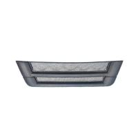 China Original High Quality LG1613118122/LG1612118122 Truck & Car Grilles for SINOTRUK HOWO for sale