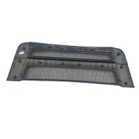 China Original High Quality LG1613118122/LG1612118122 Truck & Car Grilles for SINOTRUK HOWO for sale