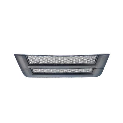 China Original High Quality LG1613118122/LG1612118122 Truck & Car Grilles for SINOTRUK HOWO for sale
