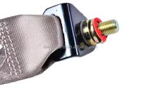 China Factory Price JAC Foton Thick and Durable Safety Belt Assembly for Driver Safety for sale