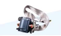 China Factory Price JAC Foton Thick and Durable Safety Belt Assembly for Driver Safety for sale