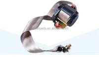 China Factory Price JAC Foton Thick and Durable Safety Belt Assembly for Driver Safety for sale