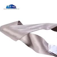 China Factory Price JAC Foton Thick and Durable Safety Belt Assembly for Driver Safety for sale