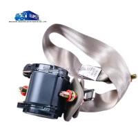China Factory Price JAC Foton Thick and Durable Safety Belt Assembly for Driver Safety for sale