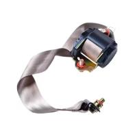 China Factory Price JAC Foton Thick and Durable Safety Belt Assembly for Driver Safety for sale