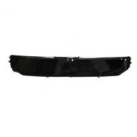 China 618700T601 Front Panel for NJ1038 Model Truck New Condition Made of Steel Chinese Origin for sale