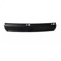 China 618700T601 Front Panel for NJ1038 Model Truck New Condition Made of Steel Chinese Origin for sale