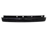 China 618700T601 Front Panel for NJ1038 Model Truck New Condition Made of Steel Chinese Origin for sale