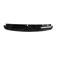 China 618700T601 Front Panel for NJ1038 Model Truck New Condition Made of Steel Chinese Origin for sale