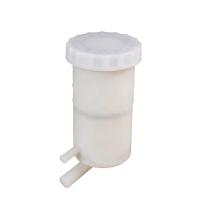 China OE.3806A43 Factory Price YUEJIN Truck Spare Parts NJ1038 Steering Oil Kettle Manufacturers for sale