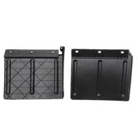 China Truck Spare Parts Back Stopper for Chinese Truck Model YUEJIN Parts NJ1063 for sale