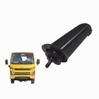 China 289320T003 New Water Nozzle China Truck Parts for Model NJ1038 for sale