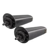 China 289320T003 New Water Nozzle China Truck Parts for Model NJ1038 for sale