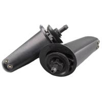 China 289320T003 New Water Nozzle China Truck Parts for Model NJ1038 for sale
