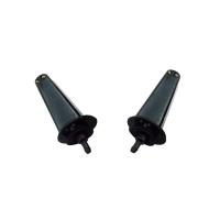 China 289320T003 New Water Nozzle China Truck Parts for Model NJ1038 for sale