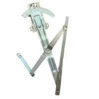 China Spare Parts YUEJIN Trucks Spare Parts 807000t000 Metals Glass Regulator for YUEJIN 1062 3028 for sale
