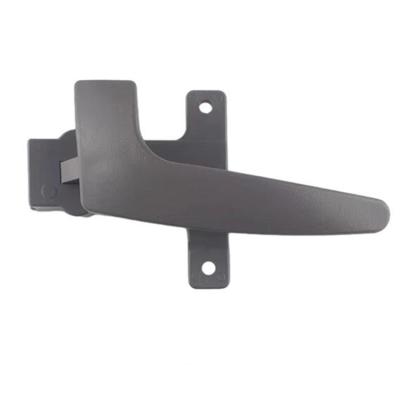China China HFC1040 Truck Accessories JAC1040 Inner Door Handle New Condition Model 6105040E800/6105030E800 for sale