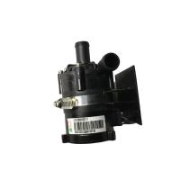 China High Efficiency Adjustable Durable Electric Coolant Water Pump Engine Parts for New Energy Vehicle Trucks for sale