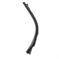 China High Quality OEM Metal Door Trim for JMC Truck Enhanced Protection with Factory Direct Auto Maintenance Body Parts for sale