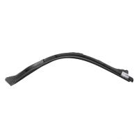 China High Quality OEM Metal Door Trim for JMC Truck Enhanced Protection with Factory Direct Auto Maintenance Body Parts for sale