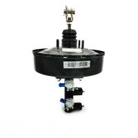 China For Jac 1040 Light Truck Parts Manufacturers OE NO 3540010D800-1107 Vacuum Booster Assembly for Brake Systems for sale