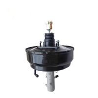 China For Jac 1040 Light Truck Parts Manufacturers OE NO 3540010D800-1107 Vacuum Booster Assembly for Brake Systems for sale
