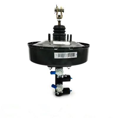 China For Jac 1040 Light Truck Parts Manufacturers OE NO 3540010D800-1107 Vacuum Booster Assembly for Brake Systems for sale