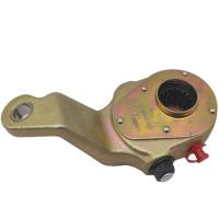 China OE.WG9100340056 Automatic Adjusting Right Rear Brake Buzzer New Condition Arm Truck Parts for HOWO TX A7 C7H MCP16 WD615 for sale