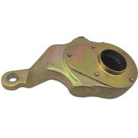 China OE.WG9100340056 Automatic Adjusting Right Rear Brake Buzzer New Condition Arm Truck Parts for HOWO TX A7 C7H MCP16 WD615 for sale
