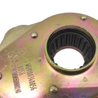 China OE.WG9100340056 Automatic Adjusting Right Rear Brake Buzzer New Condition Arm Truck Parts for HOWO TX A7 C7H MCP16 WD615 for sale